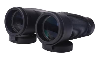 중국 14mm 안구 구제 쌍안경 12X42 야외 스포츠 및 방수 스포팅 스코프 판매용