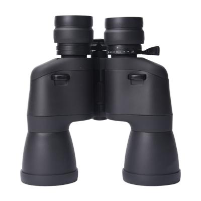 중국 50mm 객체 지름 8-24X 휴대용 확대 쌍안경 사파리 및 야생 동물 여행 판매용
