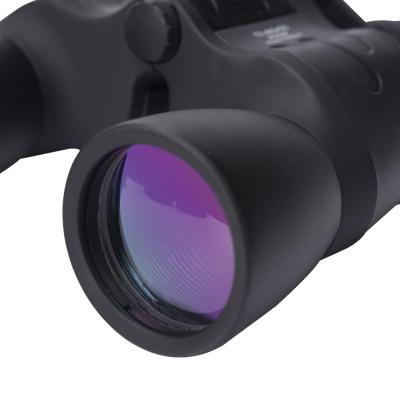 중국 50mm 객체 지름 8-24X 휴대용 확대 쌍안경 사파리 및 야생 동물 여행 판매용