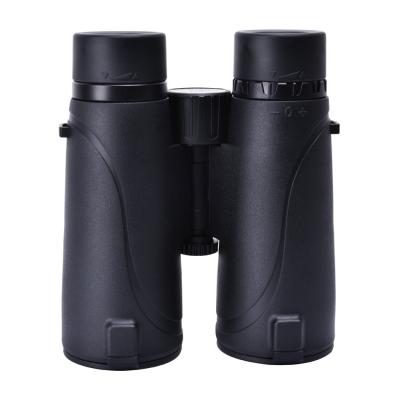 Outdoor Sports Binocular KANDAR 10x50 Waterproof and Anti-Fog with 50mm