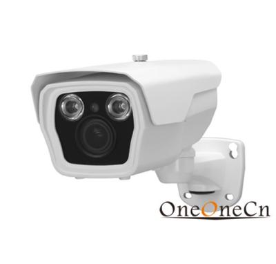 Cina videocamera di sicurezza di visione notturna della videosorveglianza della rete di rilevazione di moto 600TLV in vendita