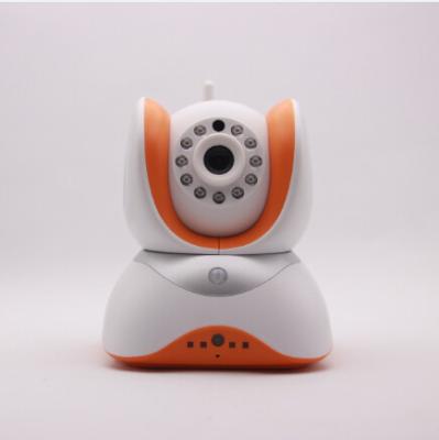 Cina macchina fotografica dell'interno del IP di Onvif di wifi della macchina fotografica del IP del megapixel senza fili di HD in vendita
