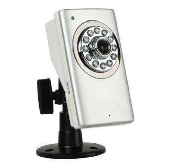 Cina Macchina fotografica del IP | Macchina fotografica del IP del onvif di Internet di SP360-Sv in vendita