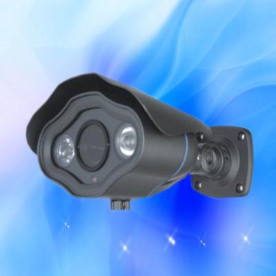 Cina Macchina fotografica impermeabile del CCTV della videosorveglianza 2PCS di matrice di visione notturna all'aperto di IR LED Sony Effio-E 700TVL OSD 40m in vendita