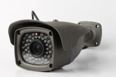 中国 Onvif の夜間視界 IP のカメラ 販売のため