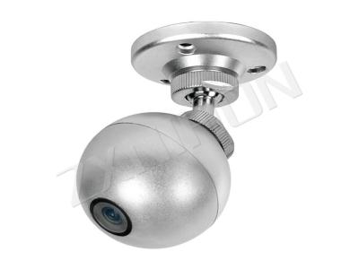 中国 NMFQ 自動/手動白いバランス、BLC/AWB 機能が付いているミニチュア CCTV の保安用カメラ 販売のため