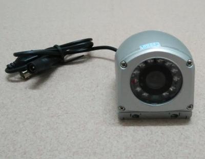 中国 任意のためのベスト セラーの夜間視界の移動式カメラ CCD/CMOS 販売のため