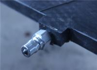 Китай Ву'л'ка'ни'зе машины конвейерной ленты прессы сумки давления прессы Фонмар Комп 1200×700 Нилос инструмент ленты плы р вулканизируя продается