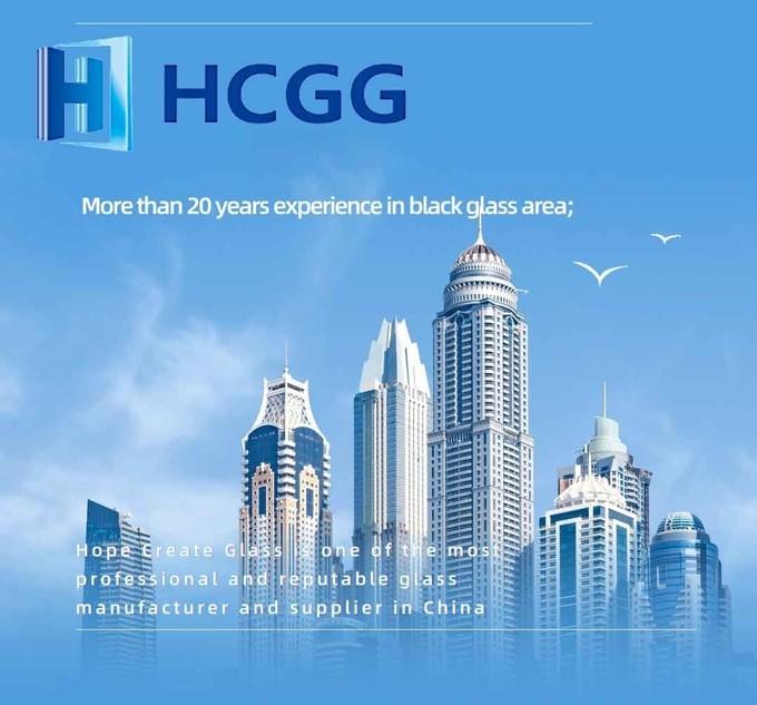 Fornecedor verificado da China - Qingdao Hope Shine International Trade Co., Ltd.