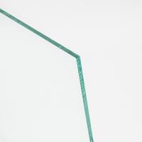 Quality 10mm 12mm 15mm 19mm IGU Thermal Glass Panels Plate Insulated Float for sale