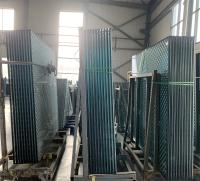 Quality Safety Tempered Clear Laminated Float Window Glass Polyvinyl Butyral for sale