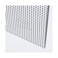 Quality 6mm Decorative SGP Toughened Annealed Float Glass Mirror Black Clear for sale