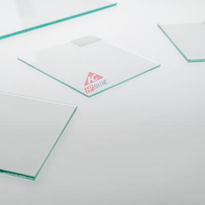 Κίνα Διακοσμητικό γυαλί Ultra Clear Float Glass Κατασκευή 4mm τιμή ανά m2 προς πώληση