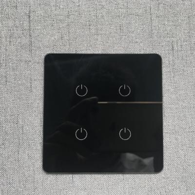 중국 오디 A3 자동차 색칠 유리 3300/2140, 3660/2140, 3300/2440, 2440/1830, 2440/1650, 2200/1650, 판매용
