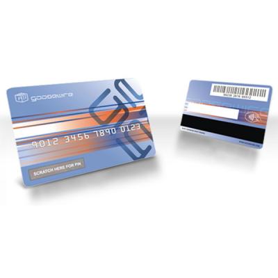 China Customed pvc club membership cards, plastic pvc membership cards printing for sale