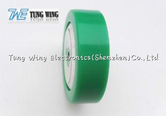 China Zellen PWB-Brett-3AG klingen Chip Modules-ABS mit Metallsummer zu verkaufen