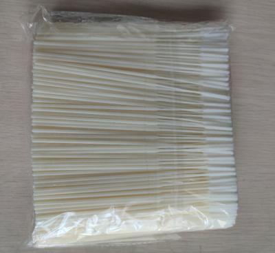 중국 VTM을 위한 구인두와 비인두 면봉 200pcs 부대를 무리를 지어 판매용