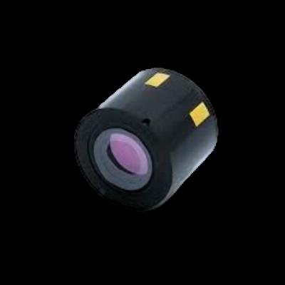 China Night Vision Super Gen2+ Fom1800+ High Sensitivity Pvs 31 Pvs 14 Image Intensifier Tube Auto-Gating P43/P45 Mx10160 for sale