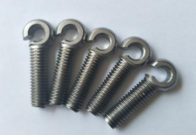Cina Versatile Tension Clamp Galvanizing For 50Hz/60Hz Frequency in vendita