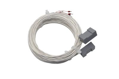 중국 난방 시스템 초음파 유량계 판매용