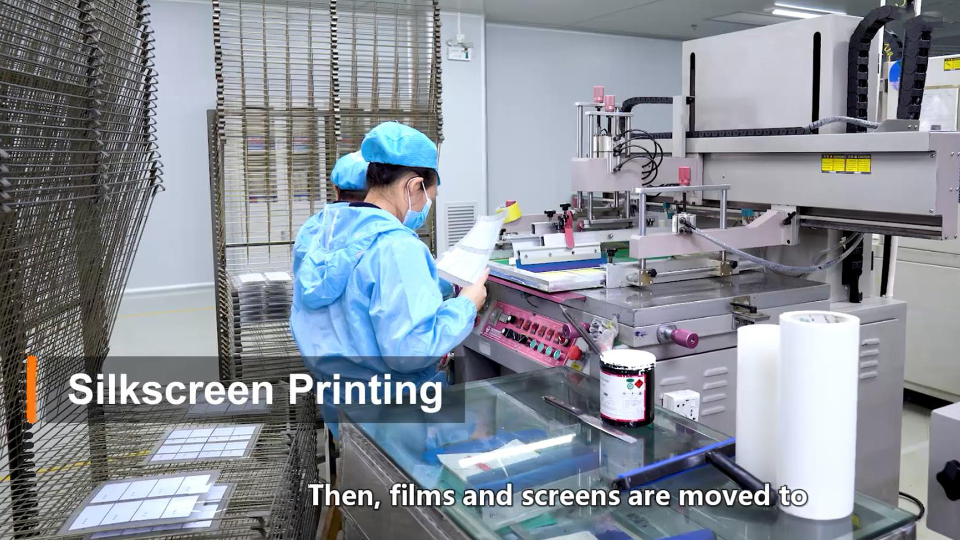 Membrane Keyboard,Membrane Switch,Membrane Keypad,Touchscreen Panel, silicone rubber keyboard,silicone rubber keypad, Capacitive Switches Membrane Keyboard,Membrane Switch,Membrane Keypad,Touchscreen Panel, silicone rubber keyboard,silicone rubber keypad, Capacitive Switches