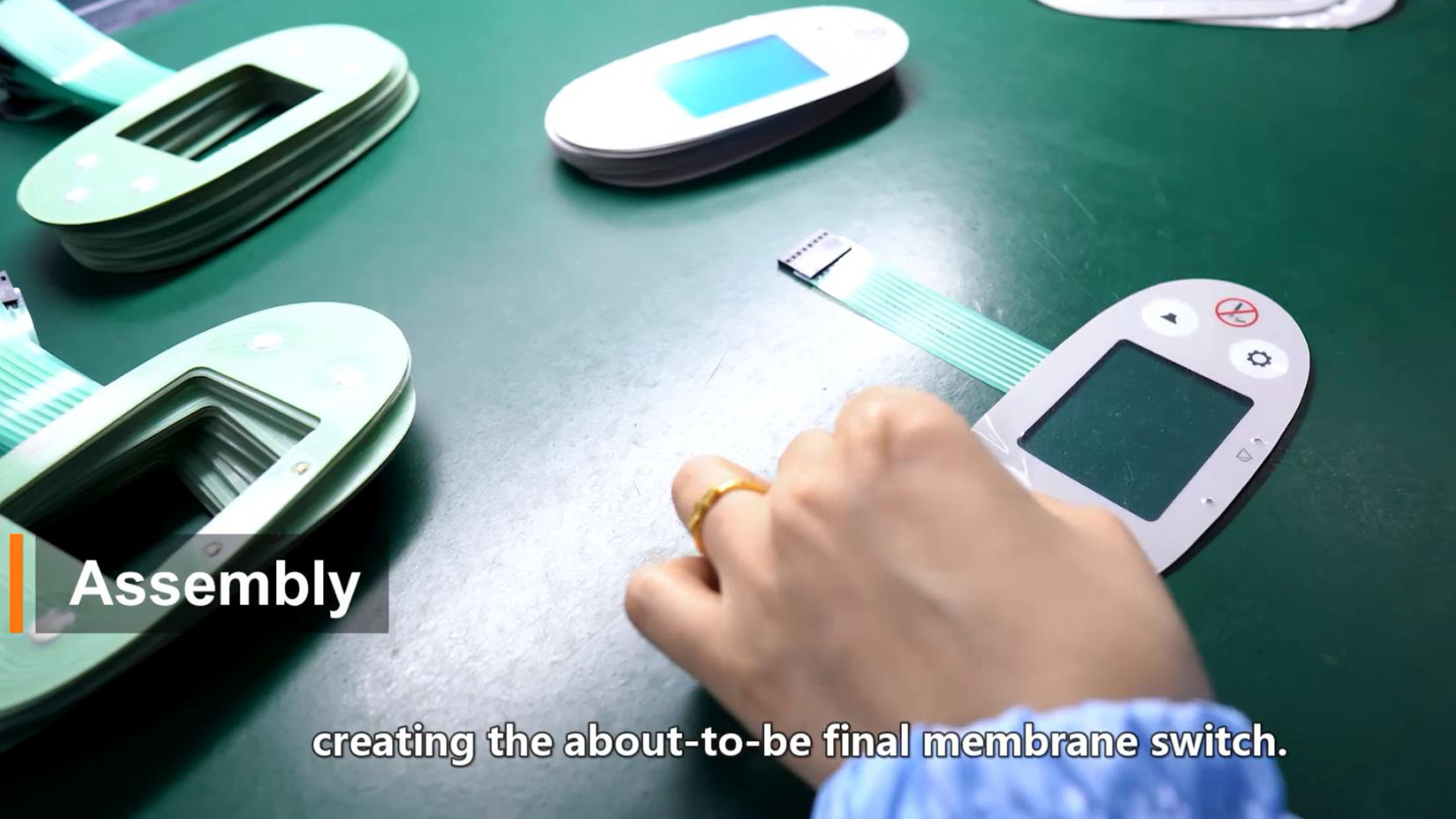 Membrane Keyboard,Membrane Switch,Membrane Keypad,Touchscreen Panel, silicone rubber keyboard,silicone rubber keypad, Capacitive Switches Membrane Keyboard,Membrane Switch,Membrane Keypad,Touchscreen Panel, silicone rubber keyboard,silicone rubber keypad, Capacitive Switches