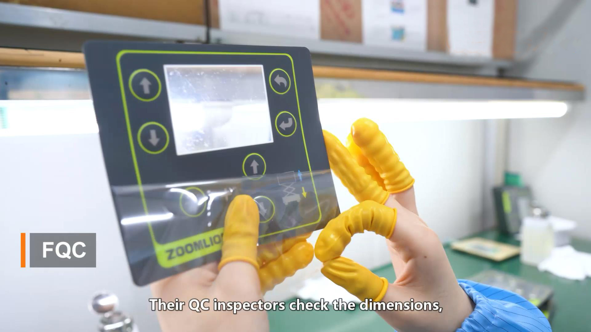 Membrane Keyboard,Membrane Switch,Membrane Keypad,Touchscreen Panel, silicone rubber keyboard,silicone rubber keypad, Capacitive Switches Membrane Keyboard,Membrane Switch,Membrane Keypad,Touchscreen Panel, silicone rubber keyboard,silicone rubber keypad, Capacitive Switches