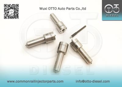 China Boca común del carril DLLA155P842 (093400-8420) para los inyectores 095000-6591 en venta