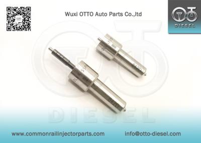 China Boca común del carril DLLA155P842 (093400-8420) para los inyectores 095000-6591 en venta