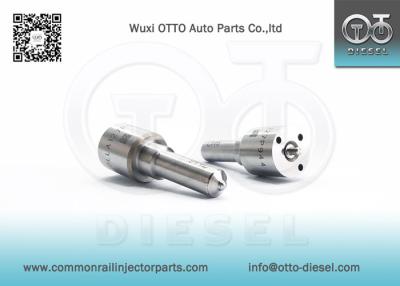 Китай Сопло коллектора системы впрыска топлива DLLA127P944 Denso на инжекторы 095000-6310 RE546784/RE530362 etc. продается