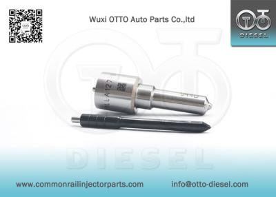 Китай Сопло коллектора системы впрыска топлива DLLA127P944 Denso на инжекторы 095000-6310 RE546784/RE530362 etc. продается