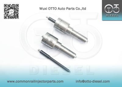 Китай Сопло коллектора системы впрыска топлива DLLA127P944 Denso на инжекторы 095000-6310 RE546784/RE530362 etc. продается