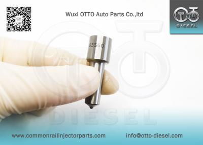 China Boca común del carril de G3S60 Denso para los inyectores 295050-1290/4350 en venta