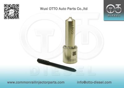 China G3S91 DENSO Common Rail  Nozzle For Injectors 295050-1520/8630 8-981398163-0 etc for sale