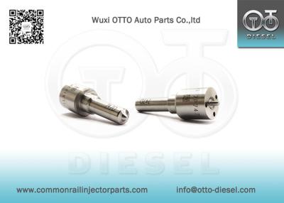 China DLLA147P747 Denso Common Rail Nozzle For Injectors 095000-057X/ 23670-29035/27010 etc for sale
