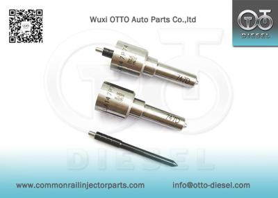 China DLLA147P747 Denso Common Rail Nozzle For Injectors 095000-057X/ 23670-29035/27010 etc for sale