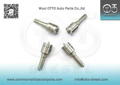 China DLLA147P747 Denso Common Rail Nozzle For Injectors 095000-057X/ 23670-29035/27010 etc for sale