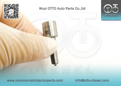 Китай Сопло коллектора системы впрыска топлива G3S41 293400-0410 DENSO для инжекторов 295050-076# продается