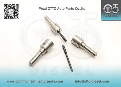 Китай Сопло коллектора системы впрыска топлива G3S41 293400-0410 DENSO для инжекторов 295050-076# продается