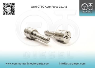 China DLLA155P840 DENSO Common Rail Nozzle For Injectors 095000-6521/655X 23670-79026/79027/E0091 for sale