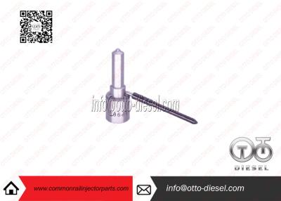 China DLLA148P1688(0433172034) Bosch Common Rail Nozzle For Injectors 0445120110 for sale