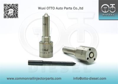 China Boca del inyector de DSLA128P1510 Bosch para los inyectores comunes del carril 0 445120059/231etc. en venta