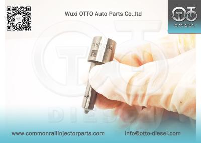 China DLLA148P1334 Common Rail Nozzle For Injectors 0 445110175 /0986435089 for sale