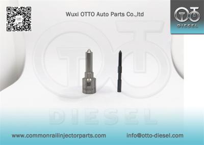 China Boca común del carril DSLA150P800 para los inyectores 0 414720037 en venta