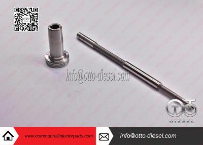 China F00RJ02806 /F 00R J02 806 Bosch  Common Rail  Control Valve for sale