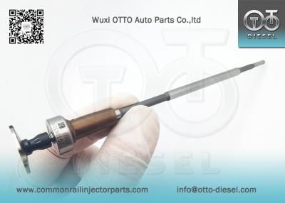 China F00VC01200 Common Rail  Valve For Injector 0445110351/398 for sale