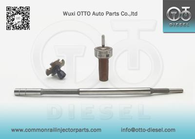 China F00VC01200 Common Rail  Valve For Injector 0445110351/398 for sale
