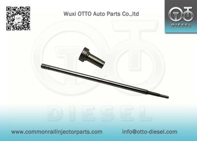 China F00ZC01353/F 00Z C01 353 Valve Common Rail For Injector 0 445 110 808 for sale