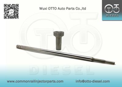 China F00ZC01353/F 00Z C01 353 Valve Common Rail For Injector 0 445 110 808 for sale