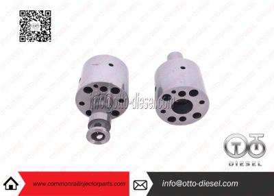China C9 Diesel Engine  Injector Parts / Common Rail Injector Parts 238-8091 for sale